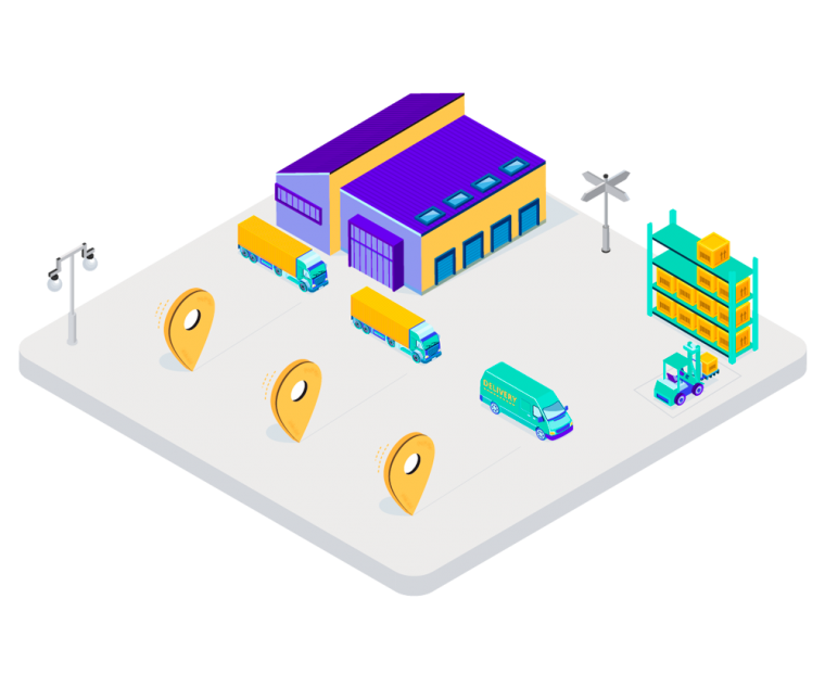 Urban Express – Sitio oficial de Urban Express