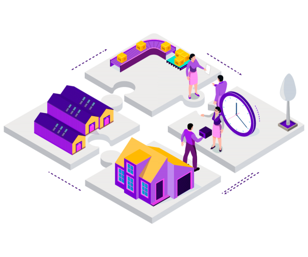 Urban Express – Sitio oficial de Urban Express